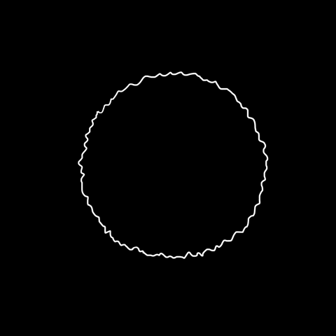 Black-shape GIFs - Get the best GIF on GIPHY