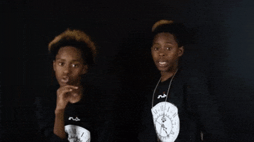 You Were The Chosen One GIFs - Find & Share on GIPHY