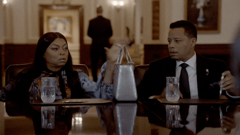 Cookie-snatch GIFs - Get the best GIF on GIPHY