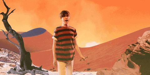 Humongous Entertainment GIFs - Get the best GIF on GIPHY