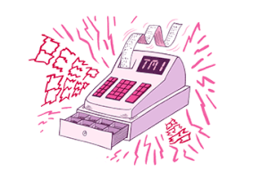 Too Much Information GIFs - Find & Share on GIPHY