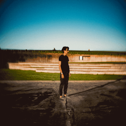 Photoshop Edit GIFs - Get the best GIF on GIPHY