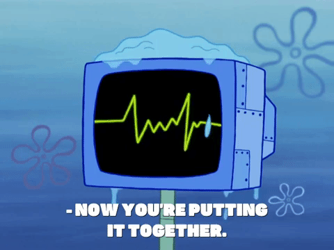 Put-it-together GIFs - Get the best GIF on GIPHY