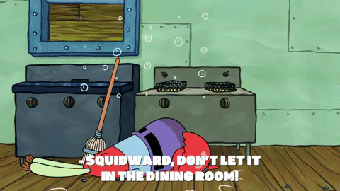 Last-line GIFs - Get the best GIF on GIPHY