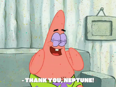 Season 7 Back To The Past GIF by SpongeBob SquarePants - Find & Share ...
