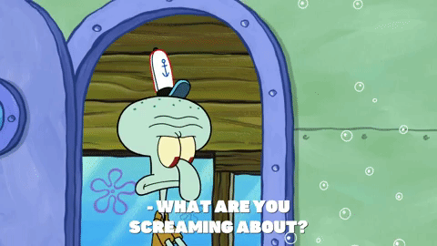 Sea-urchin GIFs - Get the best GIF on GIPHY