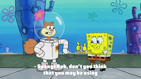 Teensy-bit GIFs - Get the best GIF on GIPHY