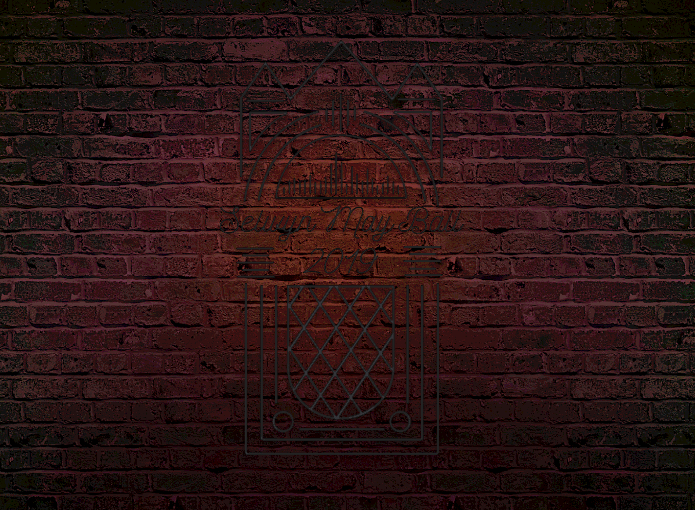 College Cambridge GIF - Find & Share on GIPHY