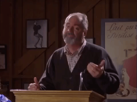Taylor Doose GIFs on GIPHY - Be Animated