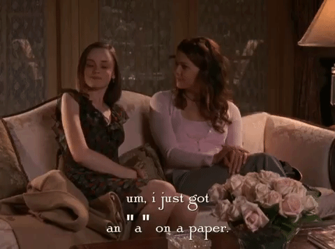 Got-paper GIFs - Get the best GIF on GIPHY