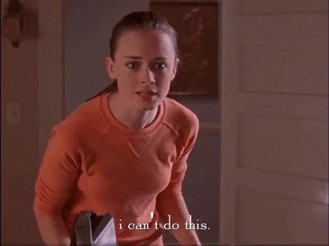 I-can-t-do-this GIFs - Get the best GIF on GIPHY