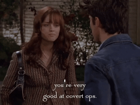 Covert-ops GIFs - Get the best GIF on GIPHY