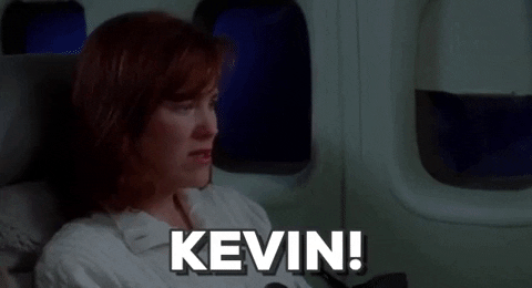 Kevin Minion GIFs - Get the best GIF on GIPHY