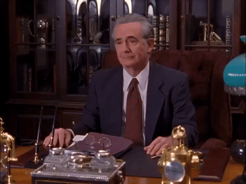 Six Degrees Of Separation GIFs - Get the best GIF on GIPHY