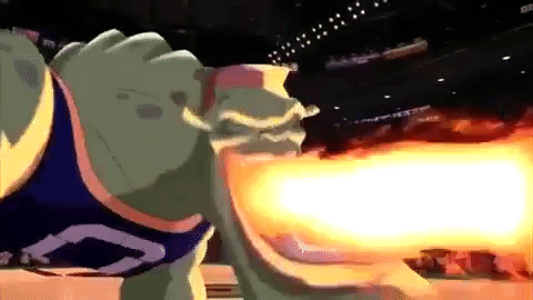 GIF by Space Jam - Find & Share on GIPHY