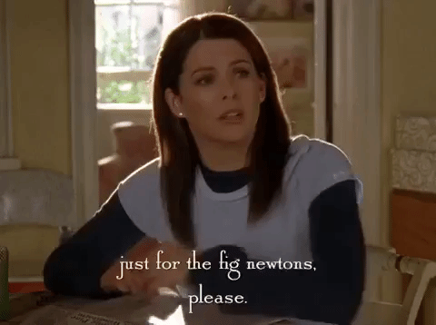 Fig-girl GIFs - Get the best GIF on GIPHY