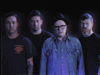 Best awoken GIFs - Primo GIF - Latest Animated GIFs