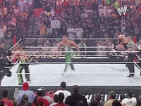 Hbk Suck It Gif