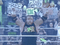 Dx Gif