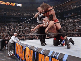 2003 GIFs on GIPHY - Be Animated