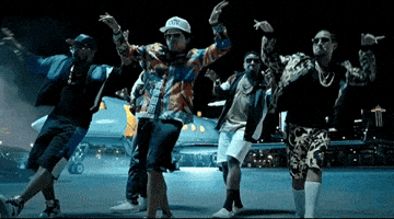 24K Magic GIFs on GIPHY - Be Animated