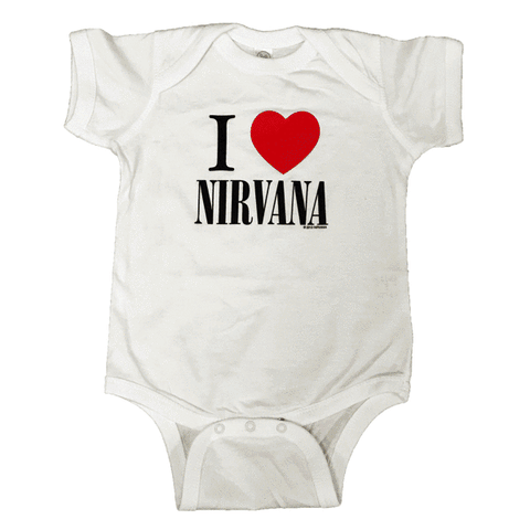 Sub-pop-mega-mart GIFs - Get the best GIF on GIPHY