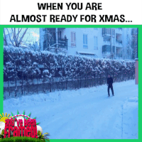 Itv GIF by You've Been Framed! - Find & Share on GIPHY