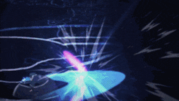 Sword Art Online Sao GIF by mannyjammy - Find & Share on GIPHY