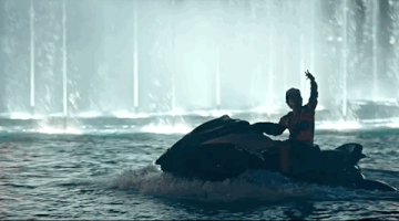 24K Magic GIFs on GIPHY - Be Animated