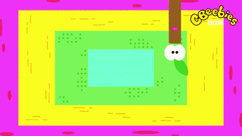 Hey Duggee by CBeebies HQ | GIPHY