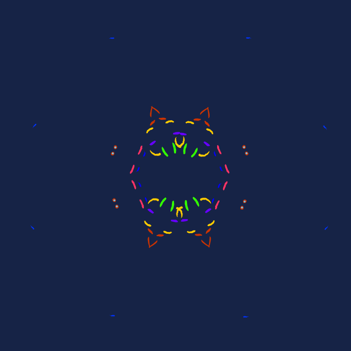 Animation Loop GIF - Find & Share on GIPHY