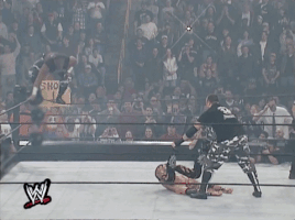 Royal Rumble Wrestling GIF by WWE - Find & Share on GIPHY