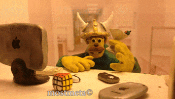 End Of Week GIFs - Get the best GIF on GIPHY