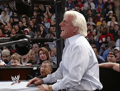 Royal Rumble Wrestling GIF by WWE - Find & Share on GIPHY