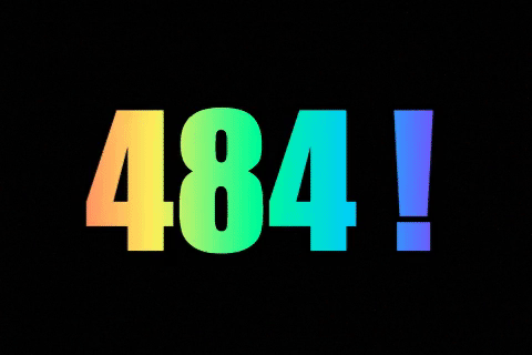 484 GIFs - Get the best GIF on GIPHY
