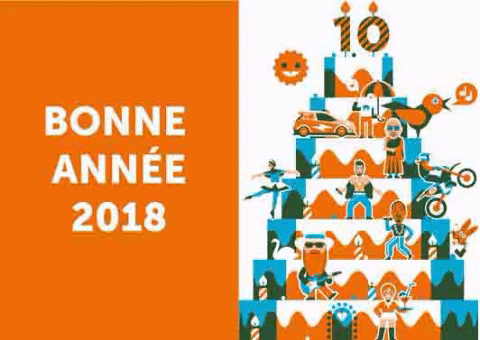 Zenith-strasbourg GIFs - Get the best GIF on GIPHY