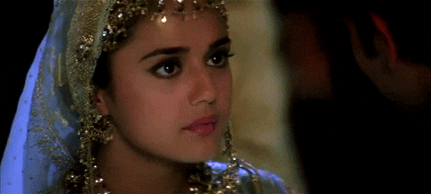 Preityzinta GIFs - Get the best GIF on GIPHY