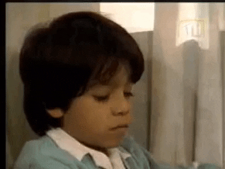 desarrollo de la primera infancia by paty Huerta - Infogram
