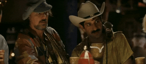 Norte GIFs - Get the best GIF on GIPHY