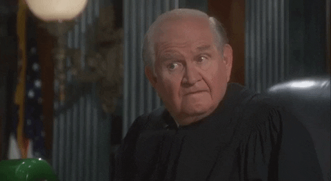 Robert-prosky GIFs - Get the best GIF on GIPHY