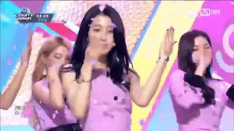 Kpop-ets GIFs - Get the best GIF on GIPHY