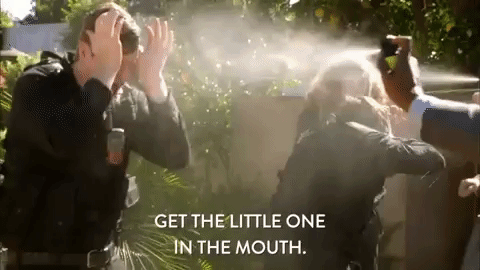 Episode 12 - DeputyDong GIFs on GIPHY - Be Animated