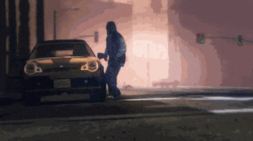 Gta V GIFs - Find & Share on GIPHY
