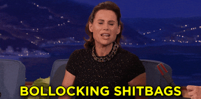 Minnie Driver GIFs - Find & Share on GIPHY