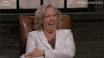 Two Stroke GIFs - Find & Share on GIPHY