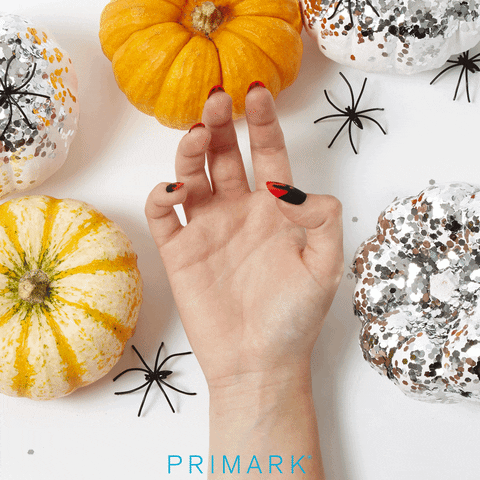 Primark Beauty GIFs - Get the best GIF on GIPHY
