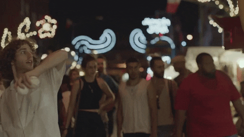 Badthrow GIFs - Get the best GIF on GIPHY