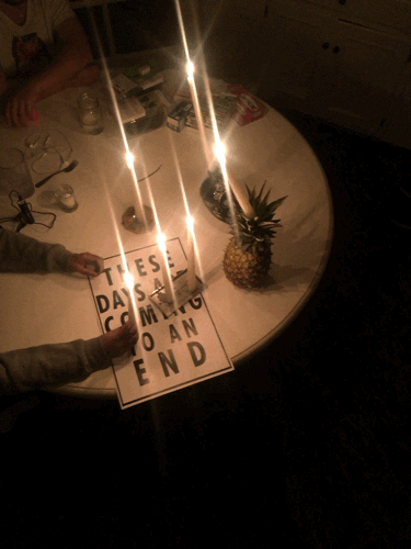 Good Luck Have Fun GIFs - Find & Share on GIPHY