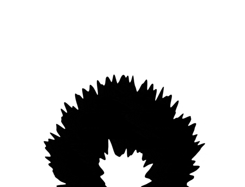 Extreme-riff GIFs - Get the best GIF on GIPHY