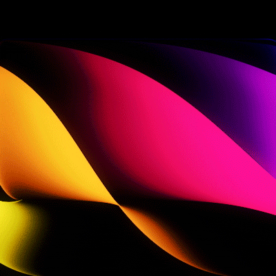 Colorful GIFs - Find & Share on GIPHY